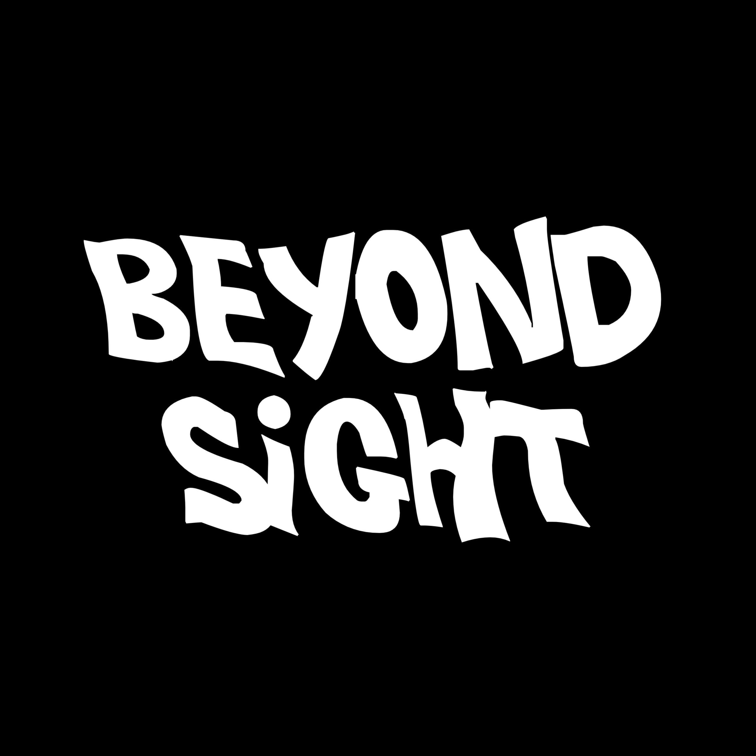 Beyond Sight